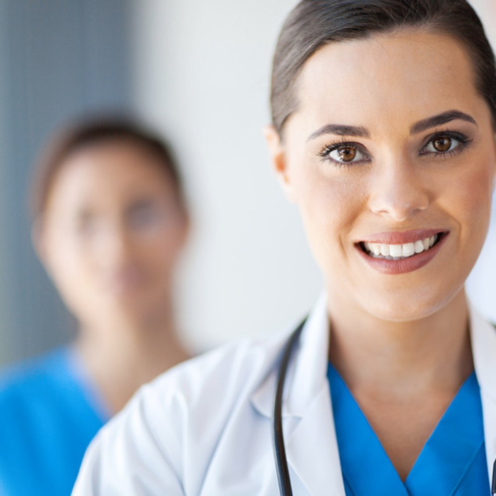 Jessica Ambrosetti's Instagram, Facebook & TikTok on IDCrawl