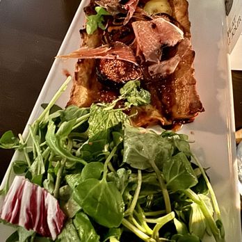 LE MAZET - Updated December 2024 - 183 Photos & 103 Reviews - 975 ...