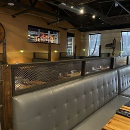 BREAKNECK TAVERN - Updated July 2025 - 335 Photos & 404 Reviews - 273 ...