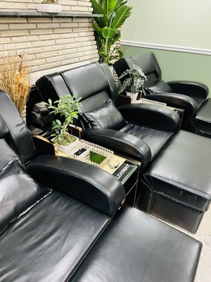 MOONLIGHT SPA - Updated January 2025 - 84 Photos & 128 Reviews - 722 ...