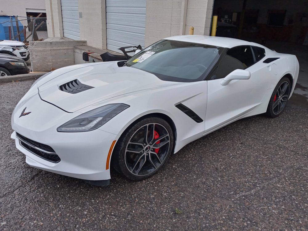 JV AUTO REPAIR & FRAME SPECIALIST - Updated August 2025 - Request a ...