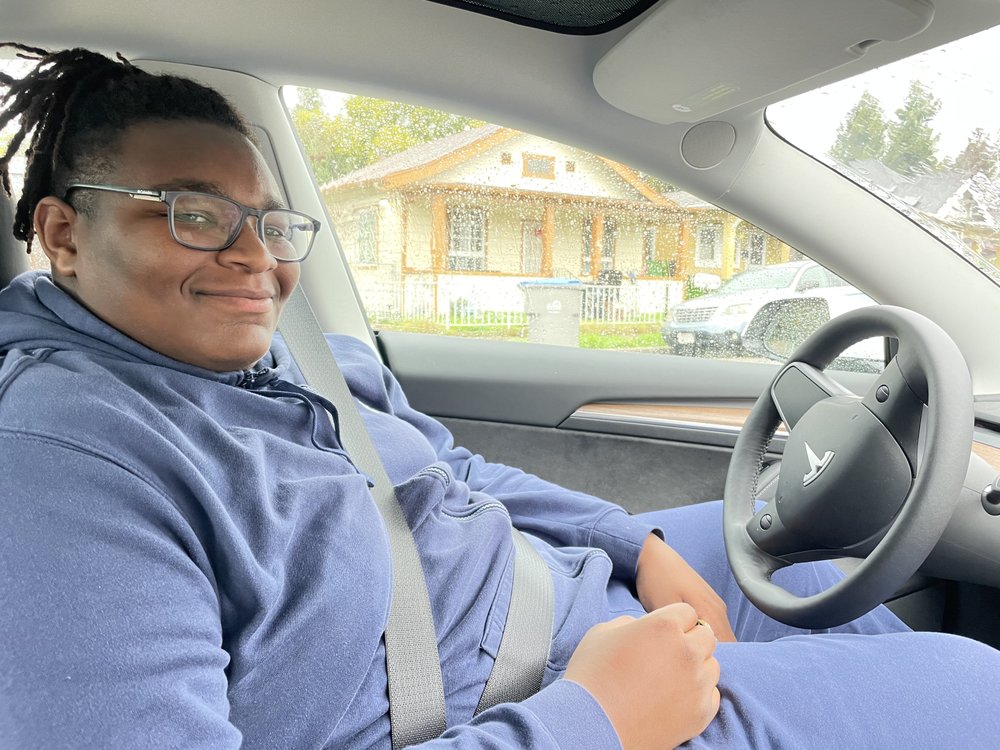 FRANK’S DRIVING SCHOOL - Updated January 2026 - 30 Photos - 155 E ...