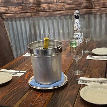 EL RODEO - 159 Photos & 118 Reviews - 4949 Stevenson Blvd, Fremont ...