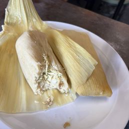 TAMALE MAMA - Updated August 2025 - 203 Photos & 167 Reviews - 1342 ...
