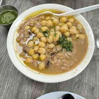 AL TAYEB RESTAURANT - Updated December 2025 - 170 Photos & 168 Reviews ...