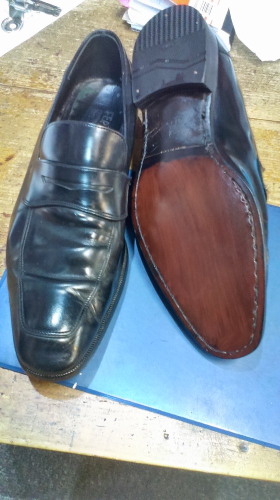 BODKINS BOOTERY - Updated June 2024 - 19 Photos - 72 High St, Fremantle ...