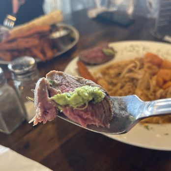 BUSHFIRE KITCHEN - RANCHO CUCAMONGA - Updated December 2025 - 519 ...