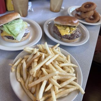 THE LEMON DROP - Updated January 2026 - 203 Photos & 216 Real Reviews ...