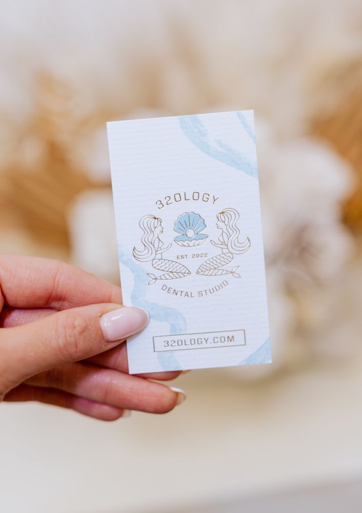 32OLOGY DENTAL STUDIO - ARGINA KUDAVERDIAN - Updated January 2026 - 79 ...