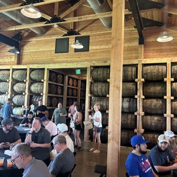 TX WHISKEY RANCH - Updated April 2025 - 288 Photos & 85 Reviews - 2601 ...