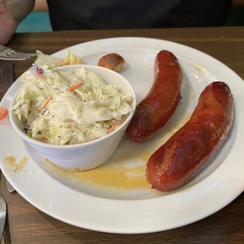 RED HOUSE BBQ - Updated December 2024 - 593 Photos & 888 Reviews - 426 ...