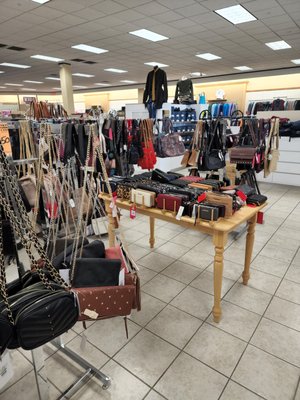 LABEL SHOPPER - Updated November 2025 - 5532 W US 10, Ludington ...