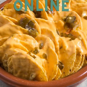 LOS VENADOS MEXICAN RESTAURANT - Updated December 2024 - 513 Main St ...