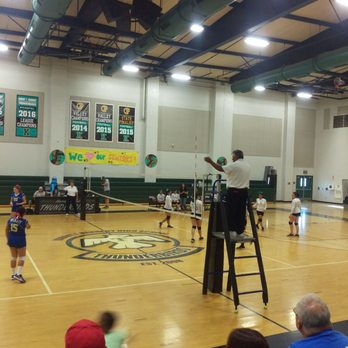 ROBERT F. KENNEDY HIGH SCHOOL - Updated December 2025 - 83 Photos ...