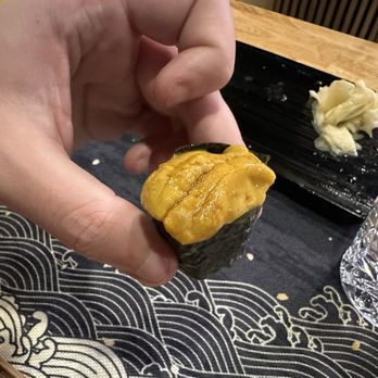 SUSHI ENDO - Updated November 2024 - 132 Photos & 21 Reviews - 609 W ...