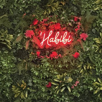 MASHAWI MEDITERRANEAN - Updated October 2025 - 123 Photos & 70 Reviews ...