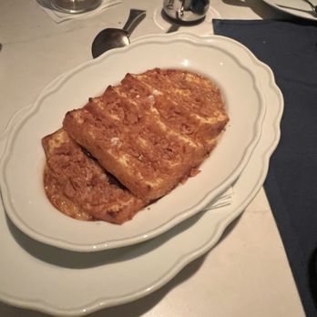 CAMPHOR - Updated August 2025 - 2251 Photos & 429 Reviews - 923 East ...