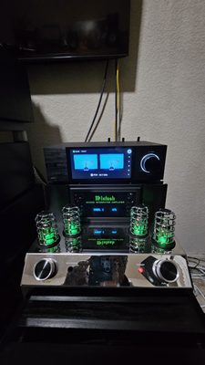 AUDIO ADVICE - Updated August 2025 - 37 Photos & 50 Reviews - 8621 ...