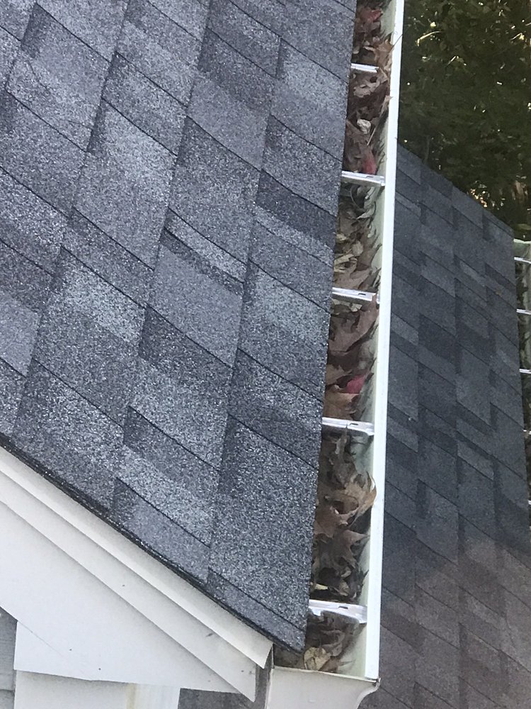 MAX ROOFING - Updated June 2025 - 74 Photos - Braintree, Massachusetts ...