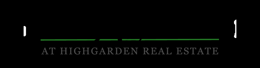 THE BELL GROUP - HIGHGARDEN REAL ESTATE - Updated January 2025 ...