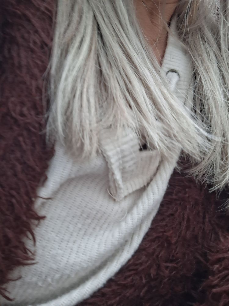 THE TWISTED BANG SALON - Updated December 2025 - 1813 Avenue A ...