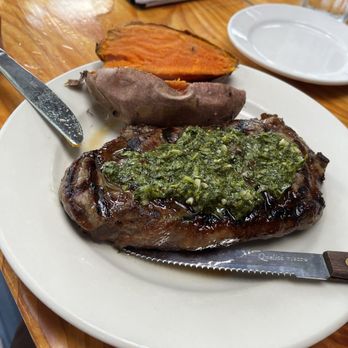 THE WALPACK INN - Updated November 2024 - 773 Photos & 293 Reviews - 7 ...