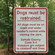 MEDLOCK PARK - 48 Photos & 16 Reviews - 874 Gaylemont Cir, Decatur, GA ...