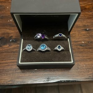 DIAMOND CELLAR - Updated September 2024 - 74 Photos & 102 Reviews ...