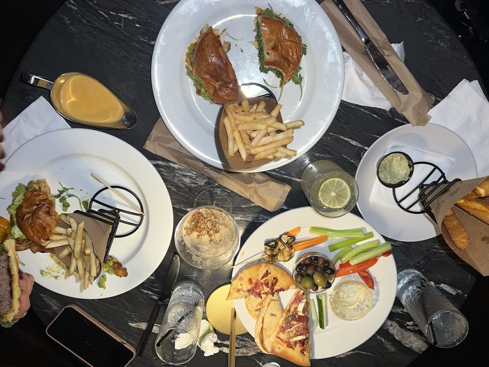 GOODY TWO SHOES near you at 42 E Main St, Bay Shore, New York - 29 ...