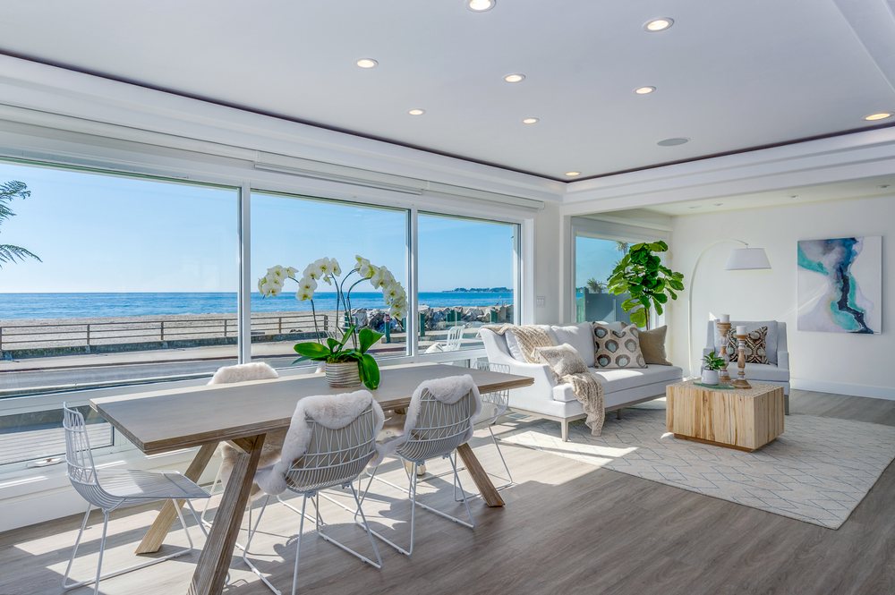 ELIZABETH POSNER - MINDFUL BEACH HOUSE - Updated April 2025 - Contact ...