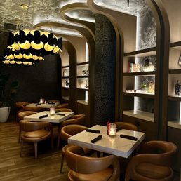 CALÓ KITCHEN + TEQUILA - Updated December 2025 - 1840 Photos & 1253 ...