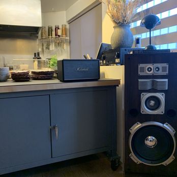 SORA CRAFT KITCHEN - Updated December 2025 - 298 Photos & 105 Reviews ...