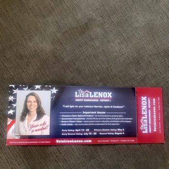 THE DAVIS GENERAL - Updated January 2026 - 50 Photos & 53 Reviews ...