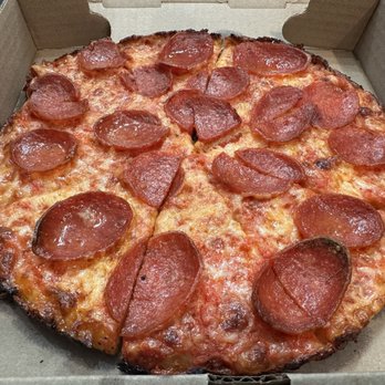 THE BLACK RASPBERRY PUB - Updated March 2025 - 77 Photos & 127 Reviews ...