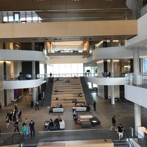 HANTZ GROUP - Updated August 2025 - 15 Reviews - 26200 American Dr ...