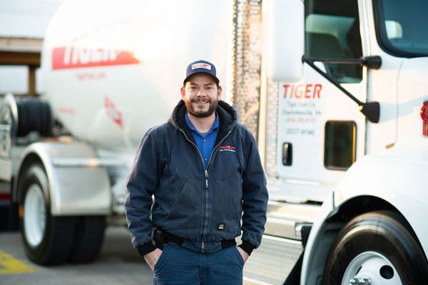 TIGER FUEL - Updated November 2025 - 66 Photos & 16 Reviews - 200 ...