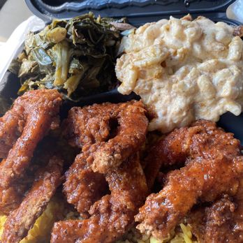 PLATTAKING - Updated July 2024 - 34 Photos & 15 Reviews - 5514 Belair ...