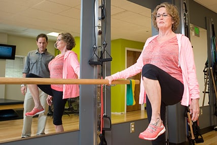 EW MOTION THERAPY HOMEWOOD - Updated October 2025 - 3125 Independence ...