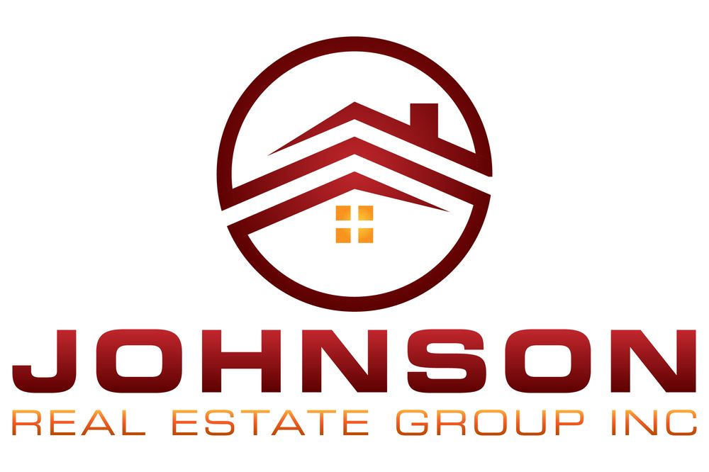 JOHNSON REAL ESTATE GROUP - Updated February 2025 - Contact Agent ...