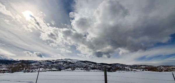 MCC RANCH - Updated December 2025 - 12425 N Co Rd 27, Loveland ...