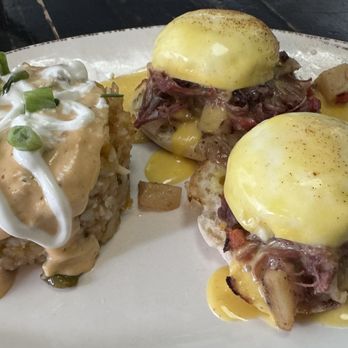 SYRUP DOWNTOWN - Updated April 2025 - 1811 Photos & 1884 Reviews - 999 ...