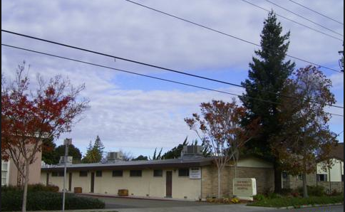 SAGE POST ACUTE - Updated December 2025 - 24 Reviews - 1832 B St ...