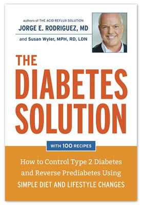 JORGE E RODRIGUEZ, MD - Updated December 2025 - 22 Reviews - Los ...