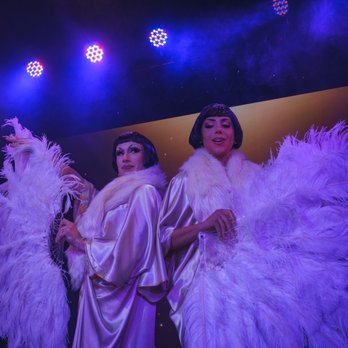 OASIS - Updated March 2025 - 374 Photos & 276 Reviews - 298 11th St ...