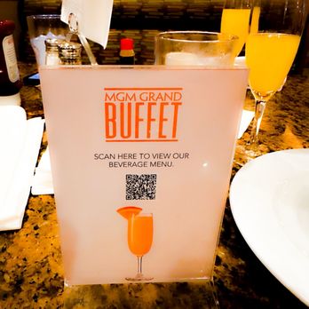 MGM GRAND BUFFET - 890 Photos & 1658 Reviews - 3799 Las Vegas Blvd S ...