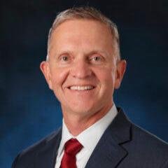 DIGESTIVEHEALTH CLINIC - Updated January 2026 - 23 Photos & 67 Reviews ...