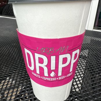 URBAN DRIPP - Updated January 2025 - 683 Photos & 464 Reviews - 3750 ...