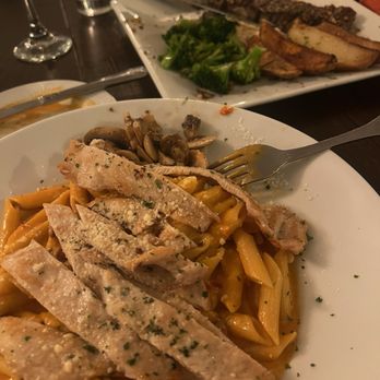 PICCOLO TRATTORIA - Updated June 2025 - 44 Photos & 50 Reviews - 1147 ...