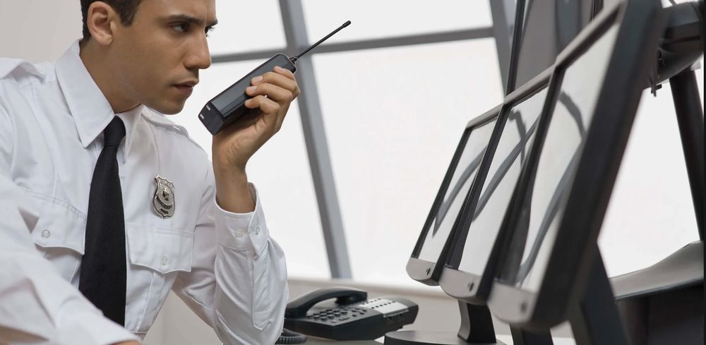 LOYAL SECURITY SERVICES - Request a Quote - Security Services - 14237 ...