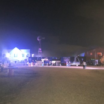 301 DEVILS PLAYGROUND - Updated December 2025 - 29 Photos - 13335 ...